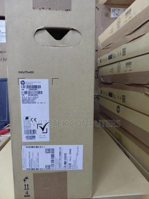 New Desktop Computer HP AiO 24 8GB Intel Core i3 SSD 512GB for sale ...