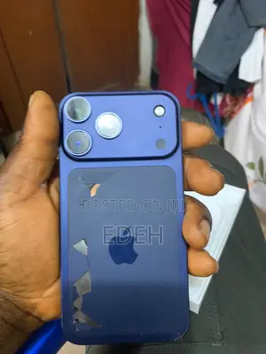 Apple iPhone XR in Nigeria for sale | Prices on Jiji.ng