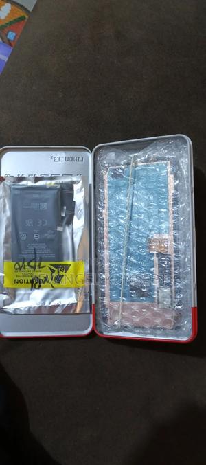Original Google Pixel 7pro Screen and Battery for sale - Evangel ...