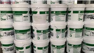 Original Heavy-Duty Grease Ep2 Ep3 Grease for sale - A.C ANANCO TIRE ...