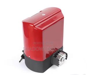 Smart Sliding Gate Opener – Secure Convenient Entry for sale - Shadow ...