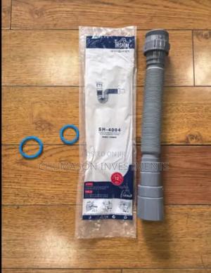 1.5 Quality Flow Master for sale - Chumason Investments Global Price: ₦ ...