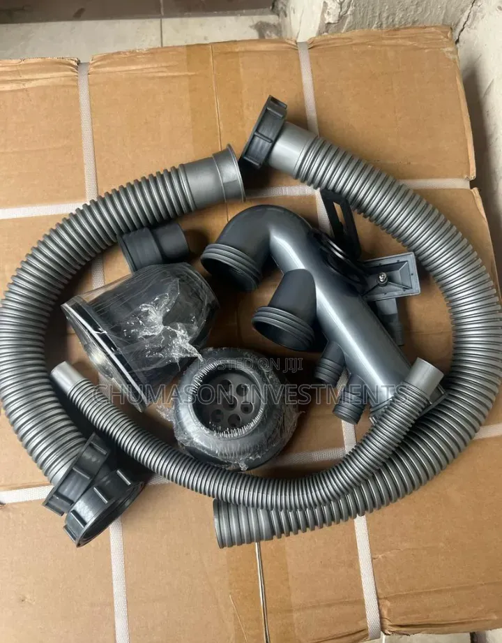 1.5 Quality Flow Master for sale - Chumason Investments Global Price: ₦ ...