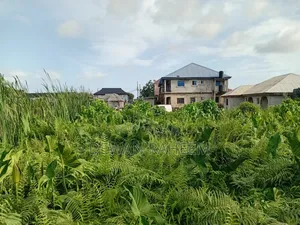 Full Plot of Land at Epe T Junction Close to the Bus Stop for sale ...