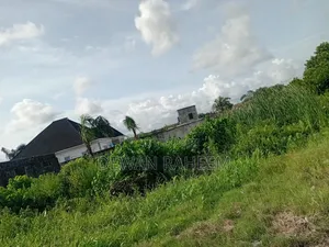 Full Plot of Land at Epe T Junction Close to the Bus Stop for sale ...