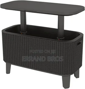Keter Bevy Cool Bar for sale - Errand Bros Price: ₦ 220,000 on Jiji.ng ...