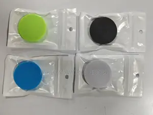 Luxury Package Popsocket And Phone Grip for sale - psalmmyworld Global ...