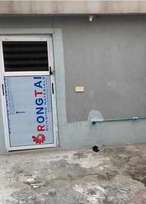 Studio Apartment in Bashorun Town, Sangotedo for rent for sale - Jec ...