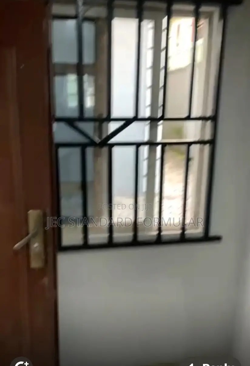 Studio Apartment in Bashorun Town, Sangotedo for rent for sale - Jec ...