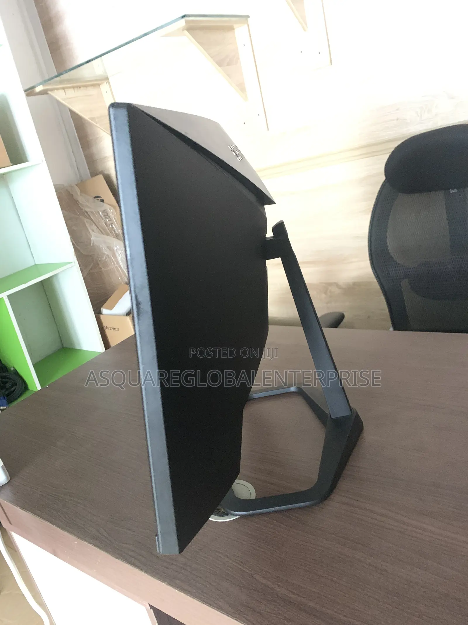 Sceptre 25 Inch 240hz Gaming Monitor for sale - Asquareglobalenterprise ...