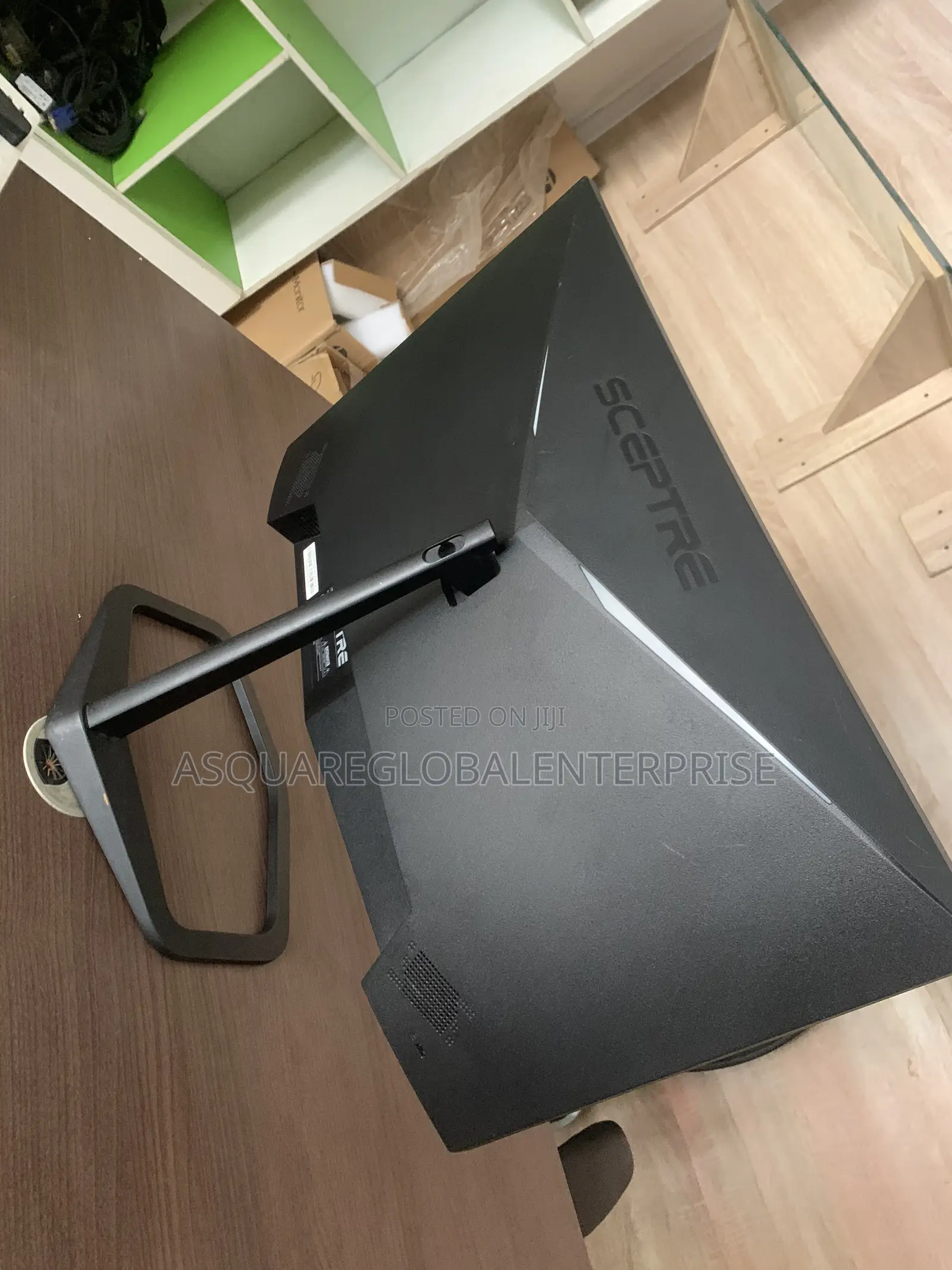 Sceptre 25 Inch 240hz Gaming Monitor for sale - Asquareglobalenterprise ...