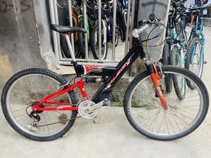 Mountain Adult Big Bicycle / Alaba International Market for sale ...