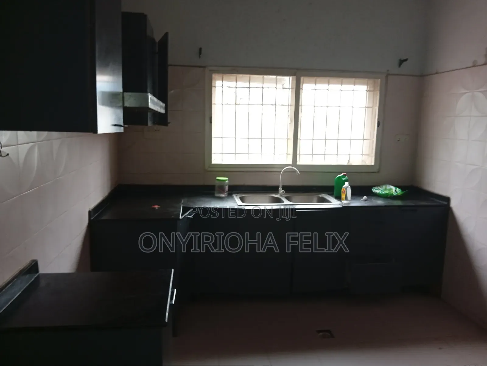 4bdrm Bungalow in Gwarinpa 7Th Avenue, Life Camp for rent for sale ...