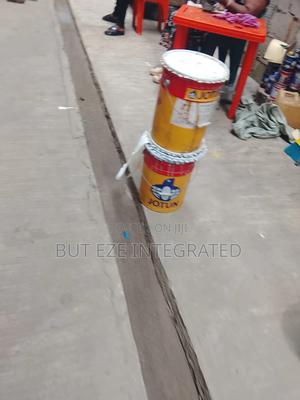 Marine Top Notch Performance Product Paint for sale - But Eze ...