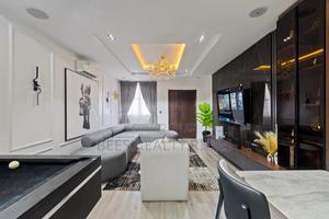 Brand New 2 Maisonette With a Snooker Board and Ps5 for sale - bees ...