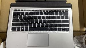 Original Hp Elite X2 G2 Laptop Keyboard for sale - De Vicks tech hub ...
