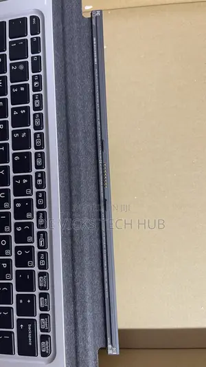 Original Hp Elite X2 G2 Laptop Keyboard for sale - De Vicks tech hub ...