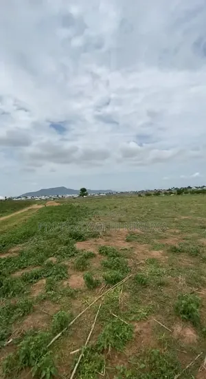 Land Plots for Sale for sale - Propertyvileji Nigeria Price: ₦ ...