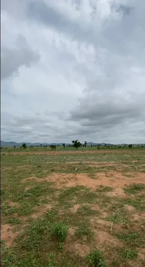 Land Plots for Sale for sale - Propertyvileji Nigeria Price: ₦ ...