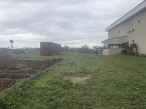 Self Compound 1,500 SQM Warehouse With Massive Outer Space for sale ...
