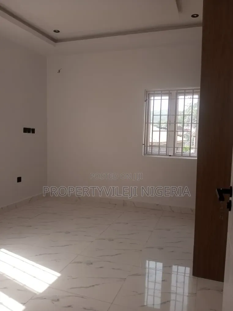 3bdrm Apartment in Dawaki for rent for sale - Propertyvileji Nigeria ...