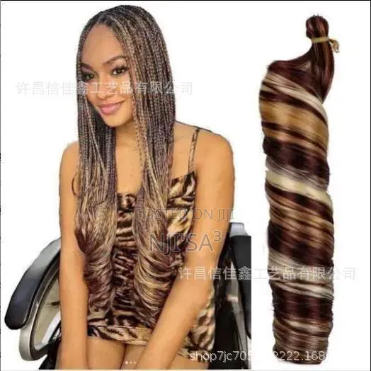 French Curls Attachment for sale - Nji'sA³ Price: ₦ 6,000 on Jiji.ng ...