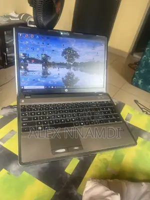 Laptop HP ProBook 4540S 32GB Intel Core i5 HDD 500GB for sale - Price ...