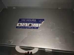 320 Litres Fairly and Neatly Used Royal Deep Freezer for Sale for sale ...
