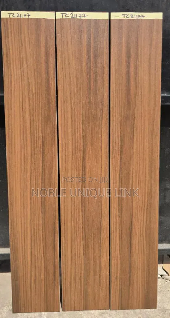 23×120 Spanish Wooden Wall and Floor Tiles for sale - NOBLE UNIQUE LINK ...