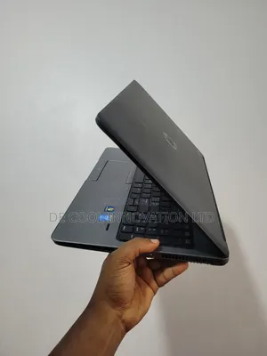 Laptop HP ProBook 650 G1 8GB Intel Core i7 SSHD (Hybrid) 500GB for sale ...