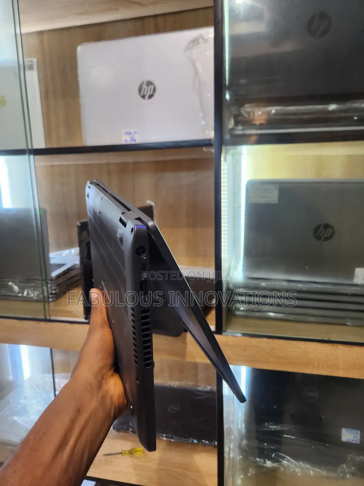 Laptop Dell Latitude 5400 8GB Intel Core i5 SSD 256GB for sale ...
