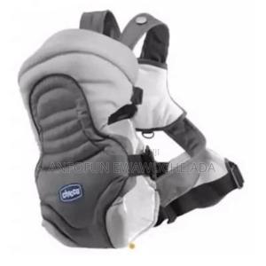 Chicco Baby Carrier for sale - Price: ₦ 26,000 on Jiji.ng [Lagos Island ...