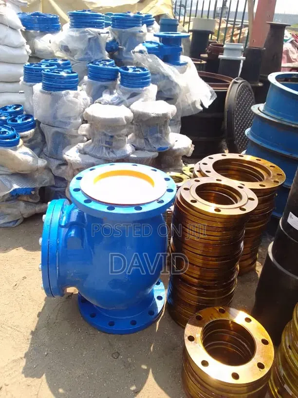 Iron Steel Stockist for sale - David Price: ₦ 20,000 on Jiji.ng [Orile]