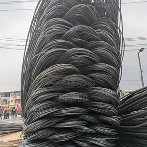 Iron Steel Stockist for sale - David Price: ₦ 20,000 on Jiji.ng [Orile]