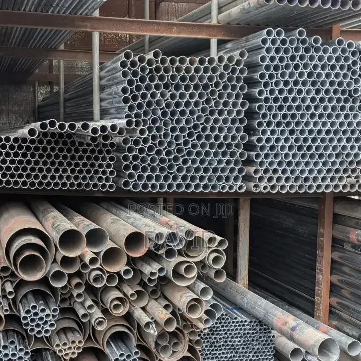 Iron Steel Stockist for sale - David Price: ₦ 20,000 on Jiji.ng [Orile]