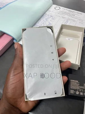 New Google Pixel 9 Pro XL 256 GB Gold for sale - Xap Food Price: ₦ ...
