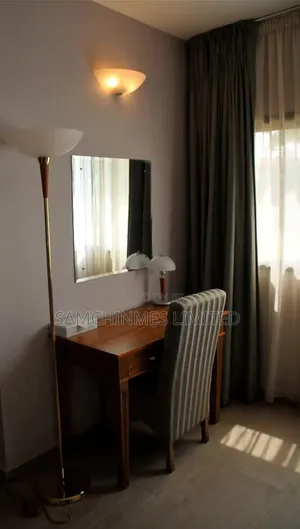 Furnished 18bdrm Chalet in Victoria Island Extension for sale for sale ...
