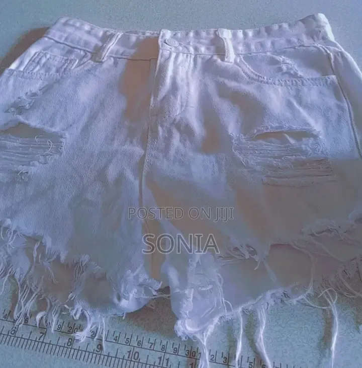 Quality Bum Short And Skirts Leggings Available for sale - Sonia Price ...
