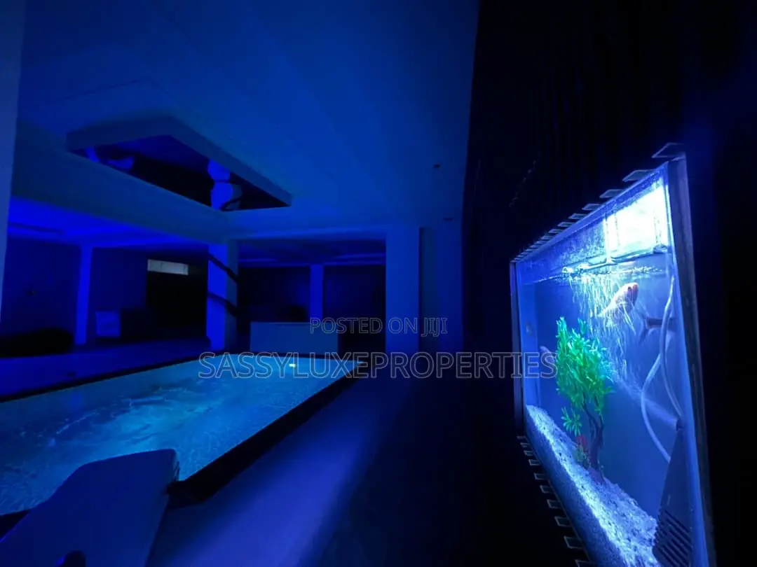 Exquisite Premium Standard Studio Apartment for sale ...