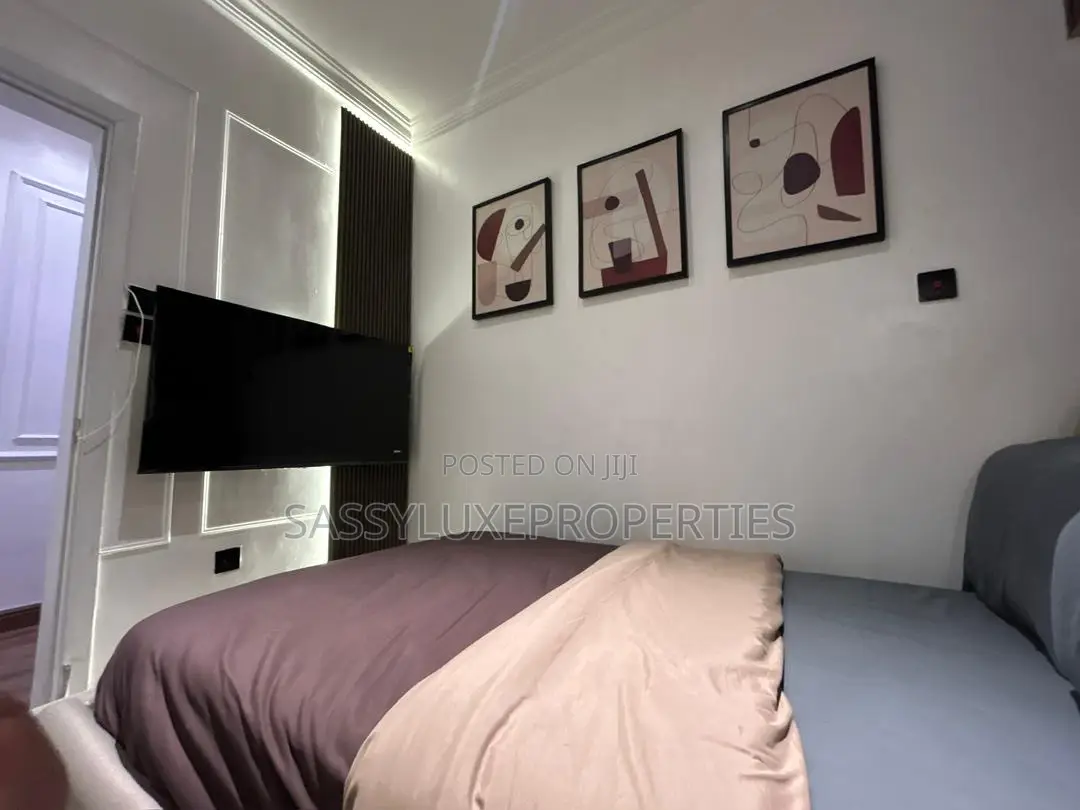 Exquisite Premium Standard Studio Apartment for sale ...