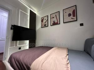 Exquisite Premium Standard Studio Apartment for sale ...