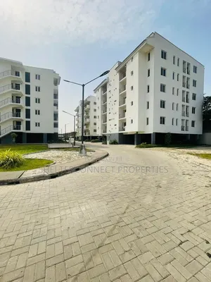 Maisonette for Sale in Ikorodu Road / Ilupeju Prices in June 2026 on ...