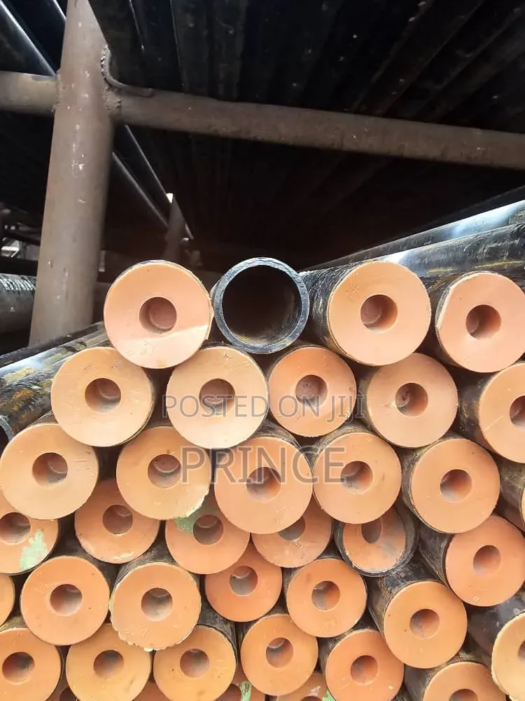 Lbi Service for sale - Prince Price: ₦ 40,000 on Jiji.ng [Surulere]