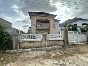 Mansion for Sale in Nigeria Prices in June 2026 on Jiji.ng