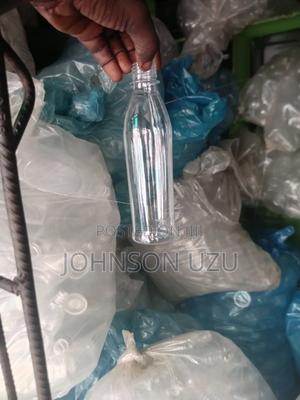 35cl Fine Pet for Your Productions for sale - Price: ₦ 120 on Jiji.ng ...