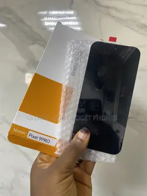 Original Google Pixel 9pro Screen Replacement Available. for sale ...