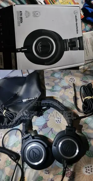 Electronics in Nigeria for sale Price on Jiji.ng