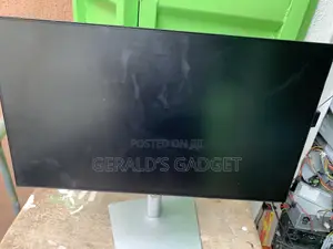 Dell Frameless Monitor for sale - Gerald’s Gadget international Price ...