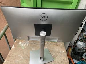 Dell Frameless Monitor for sale - Gerald’s Gadget international Price ...