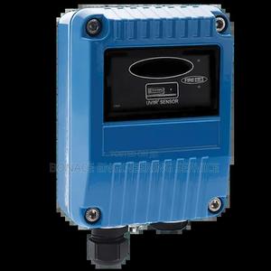 Model Ifd-e Is An Ir3 Flame Detector for sale - Bonace Engineering ...